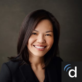 Dr. Jingjing Zhang, MD | Aurora, CO | Pathologist | US News Doctors