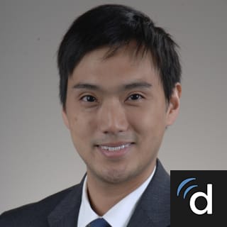 Dr. Eric Hu, MD | Cleveland, OH | Anesthesiologist | US News Doctors