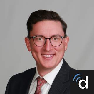 Dr. Richard C. Bryson, MD | Chambersburg, PA | Urologist | US News Doctors