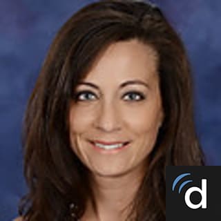 Marisa (Berman) Schwartz – Bethlehem, PA | Family Nurse Practitioner