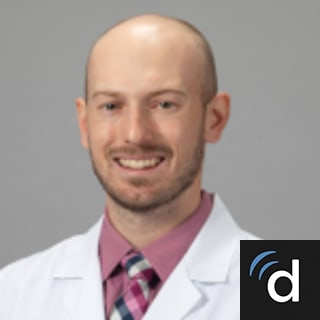 Dr. Larson G. Zettler, MD | Mobile, AL | Internist | US News Doctors
