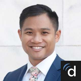 Harbor-UCLA Medical Center in Torrance, CA - Rankings & Ratings