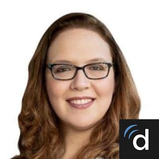 Dr. Lorena Gonzalez, MD – Duarte, CA | Vascular Surgery