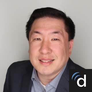 Dr. Michael Y. Sy, MD | Irvine, CA | Neurologist | US News Doctors