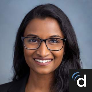 Dr. Sinthuja Devarajan, MD – Waco, TX | Family Medicine