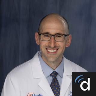 Dr. John R. Spratt, MD | Gainesville, FL | Thoracic Surgeon | US News ...