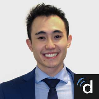 Dr. Nguyen Hoang, MD | Aurora, CO | Pediatrician | US News Doctors