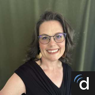 Dr. Misty M. Payne, MD | Springfield, OR | Pathologist | US News Doctors