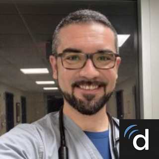 Dr. Louis F. Martinucci, MD | Dallas, TX | Internist | US News Doctors