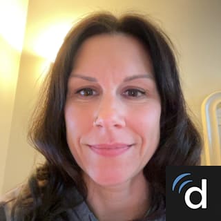 Jamie Neal, NP | Pittston, PA | Family Nurse Practitioner | US News Doctors