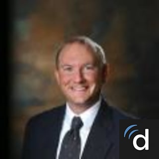 Dr. James R. Gahagan, DO | Pensacola, FL | Family Medicine Doctor | US ...