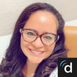Yanet Perez Prieto, NP | Nurse Practitioner in Miami, FL | US News Doctors