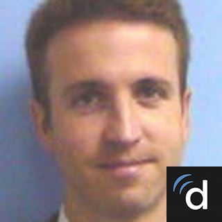 Dr. Jeffery K. Krueger, MD | Dallas, TX | Plastic Surgeon | US News Doctors