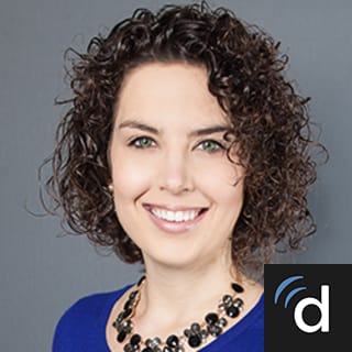 Best Rheumatoid arthritis Doctors in La Grange, KY | Ratings & Reviews ...