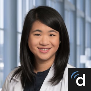 Dr. Jenny Jan, MD | Dallas, TX | Internist | US News Doctors