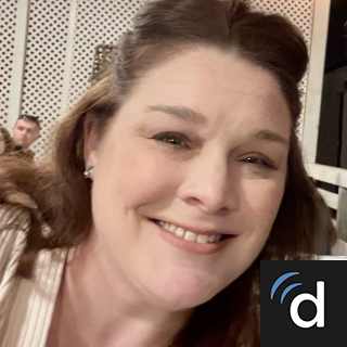 Ashley L. Schwartz, PA | Physician Assistant in Fort Worth, TX | US ...