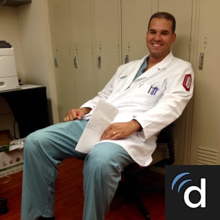 The Best Pain Management Specialists in Chicago, IL | US News