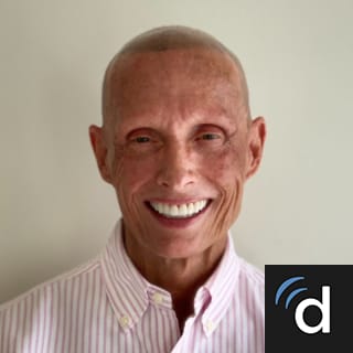 Dr. Albert W. Pearsall, MD | Ann Arbor, MI | Orthopedist | US News Doctors