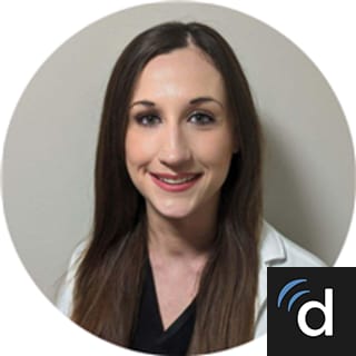 Allison Allen – Pembroke Pines, FL | Family Nurse Practitioner