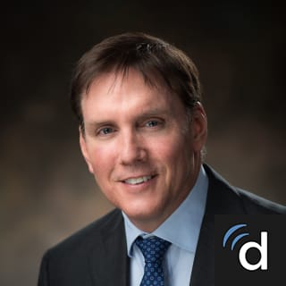 Orthopedic Surgeons at Mercy Hospital Southeast