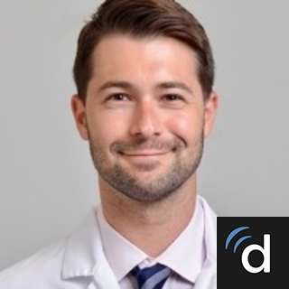 Dr. Jacob Rubin, MD | Porter Ranch, CA | Doctor | US News Doctors