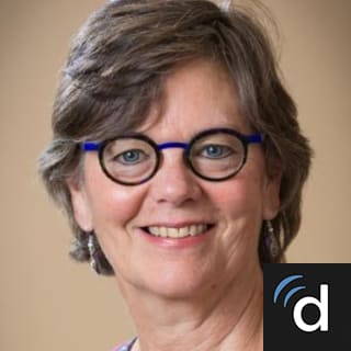 Best Yeast infection Doctors in Schroon Lake, NY | Ratings & Reviews ...