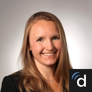 Dr. Merla J. Fisher, MD | Memphis, TN | Pediatrician | US News Doctors