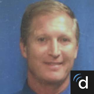 Dr. Christopher A. Edens, MD | Newnan, GA | Emergency Medicine ...