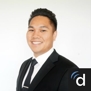 Dr. John Daliva, DO | Pomona, CA | Internist | US News Doctors