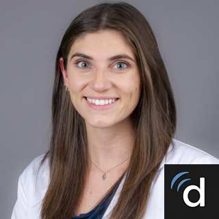Dr. Olivia Westrich, MD | Chicago, IL | Pediatrician | US News Doctors