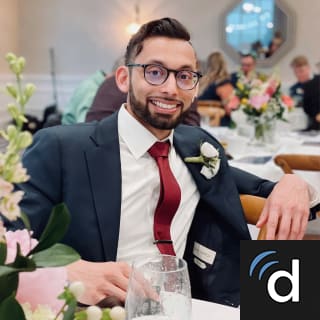Dr. Mohammad Zaman, MD | Sewell, NJ | Internist | US News Doctors