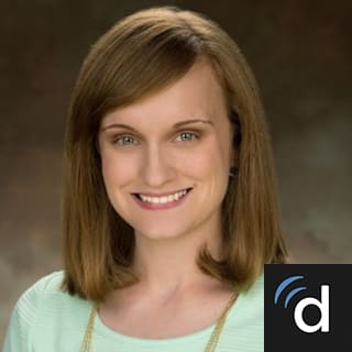 Dr. Danielle W. Lin, MD | Alpharetta, GA | Family Medicine Doctor | US ...