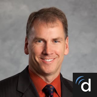 Dr. Scott H. Schultz, MD | Litchfield, MN | Obstetrician-Gynecologist ...