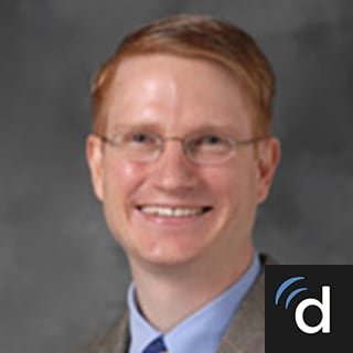 Dr. Peter G. Manring, MD | Kalamazoo, MI | Nephrologist | US News Doctors