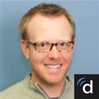 Dr. Daniel E. Rasmussen, MD | Fayetteville, AR | Pediatrician | US News ...