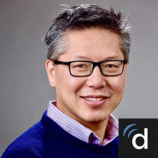 Dr. Erich S. Huang, MD | Durham, NC | General Surgeon | US News Doctors