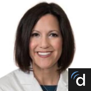 Susan Mucha's Instagram, Twitter & Facebook on IDCrawl