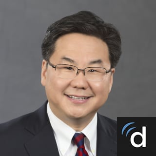 Dr. John I. Lew, MD | Miami, FL | General Surgeon | US News Doctors