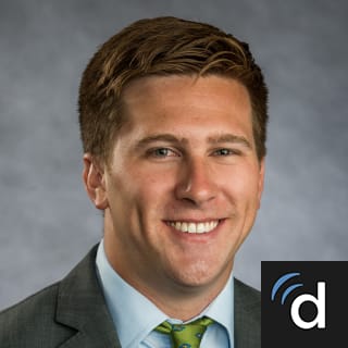 Dr. Thomas Greaves, MD | Olathe, KS | Obstetrician-Gynecologist | US ...