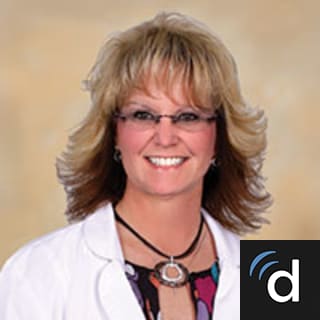 Mary E. Rummel, NP | Connersville, IN | Family Nurse Practitioner | US ...