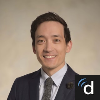 Dr. Derek Tam, MD | Tacoma, WA | Pediatric Emergency Medicine Physician ...