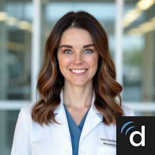 Dr. Laura Jackson, MD | Boardman, OH | Neonatologist | US News Doctors