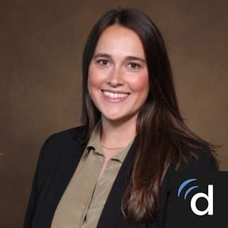 Dr. Meloria Hoskins, MD – Aurora, CO | General Surgery