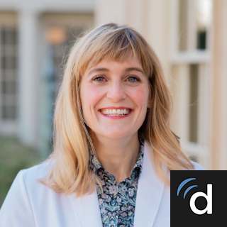 Dr. Erica Schneider, MD | Mechanicsville, VA | Pulmonologist | US News ...