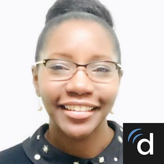 Dr. Kisha Vanterpool, MD | Philadelphia, PA | Internist | US News Doctors