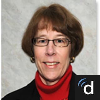 Kristin Elliott's Instagram, Twitter & Facebook on IDCrawl