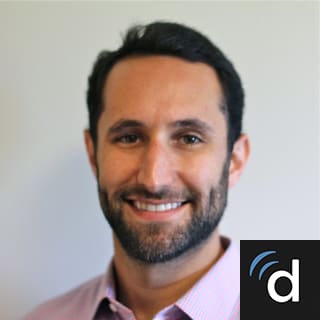 Dr. Aaron Greenstein, MD | Denver, CO | Psychiatrist | US News Doctors