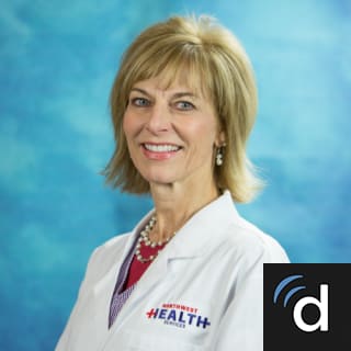 Kathy F. Darnell, NP | Saint Joseph, MO | Family Nurse Practitioner ...