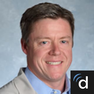 Dr. Patrick Birmingham, MD – Glenview, IL | Orthopaedic Surgery