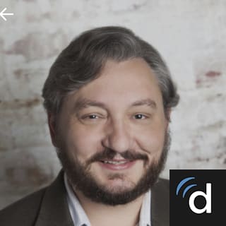 Dr. David L. Sanders, MD | Franklin, TN | Internist | US News Doctors